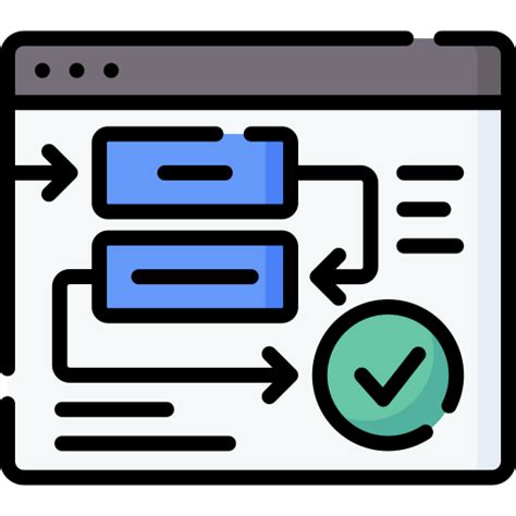 Testing Free Seo And Web Icons
