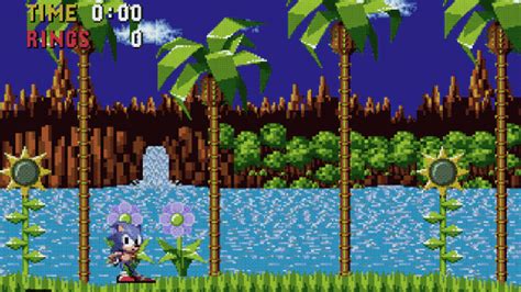the quiet importance of idle animations