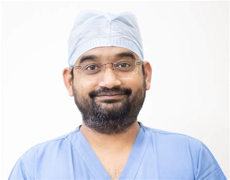 Cardiothoracic Vascular Surgeons In Jogiwala Dehradun Book Instant