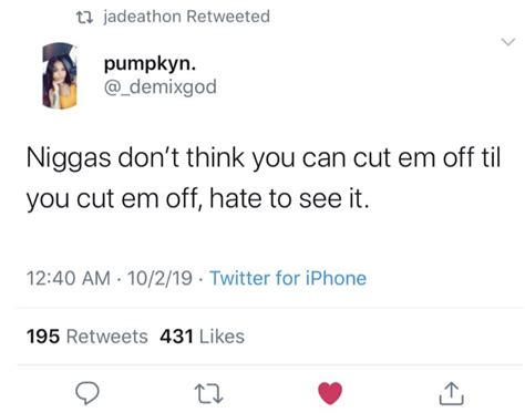 Pin By A Girls World 🧚🏽‍♀️ On Real Shit Ghetto Quotes Fact Quotes