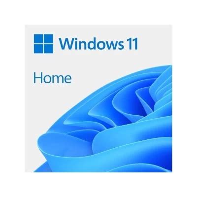 Expercom Mx Sistema Operativo OEM Microsoft Windows Home Bits Equipo Espa
