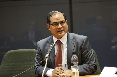 Unos 92 Mil Médicos Y Científicos Emigraron De Venezuela Según La