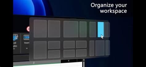 They Announced This Snap Assist Tool Like 60 Times Already Rwindows11