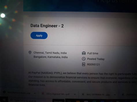 i am devops engineer with 9 years of experience expert with azure