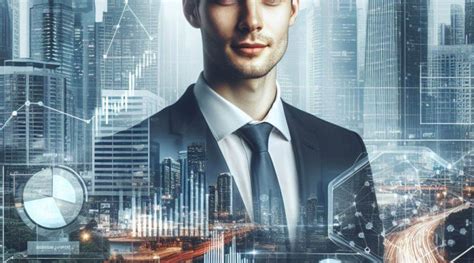 Predictive Analytics In Property Markets