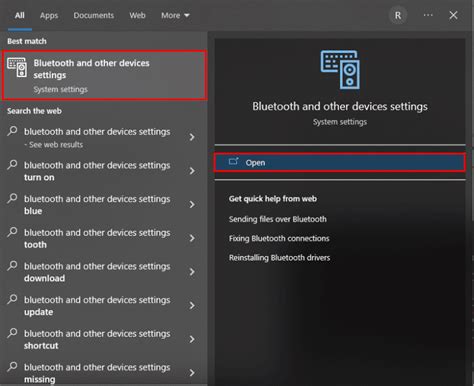 How To Fix Magic Mouse 2 Not Connecting On Windows 10 Techcult