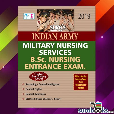 Security Classification Guide Provides Guide Bizguru