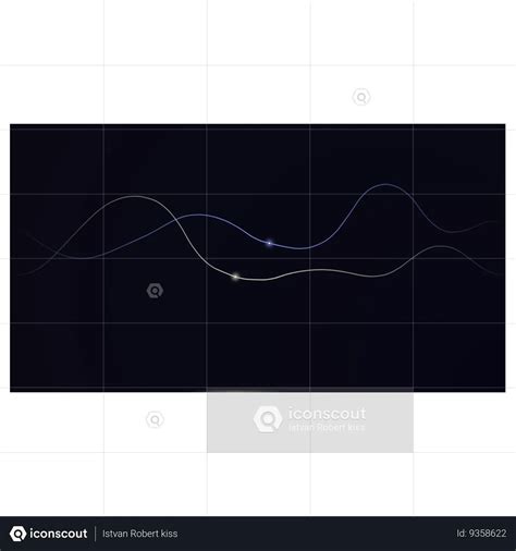 Graph Animation Free Download Business Animations Iconscout