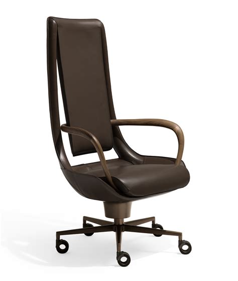 Free Clip Office Chair Download Free Clip Office Chair Png Images