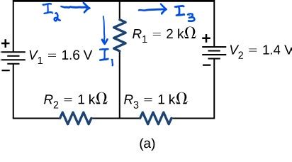 Consider The Circuit Shown Below What Is The StudyX
