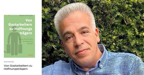 Nejdet Niflioglu On Linkedin Nejdet NİflİoĞlunun Göç Tarihine ışık