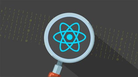tôi cố học reactjs state