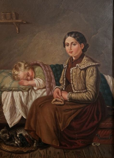 Мать и дитя вдвоём не одиноки Обсуждение на Liveinternet Российский Сервис Онлайн Дневников