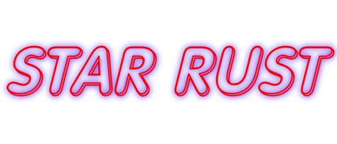 STAR RUST