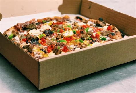 Confirmation East Amherst Pie O Minegreens