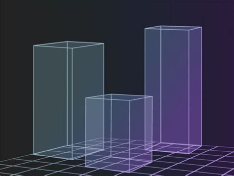 Ge Healthcare Research Explore The Latest In Science And Ai Research In Healthcare