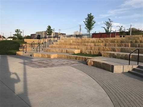 13 Boulder Seating Ideas In 2025 Landscape Stone Landscaping Bouldering