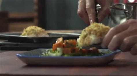 Filete De Huachinango YouTube