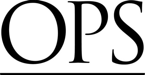 Open Preprint Systems Ops Webnucleo