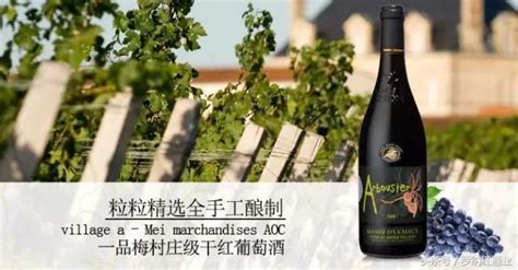 懂法國等級制度其它國家就好辦了 每日頭條