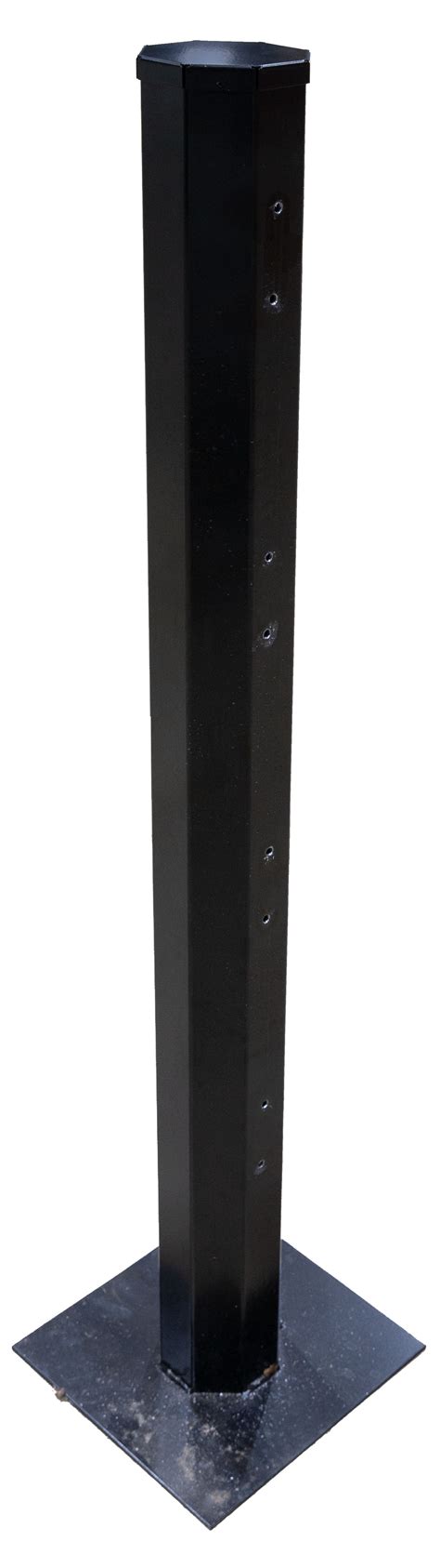 Priefert Advertising