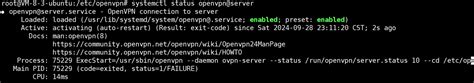 使用OpenVPN OneAPI Ollama Dify搭建一个兼容OpenAI的API发布及AI应用开发系统一搭建OpneVPN
