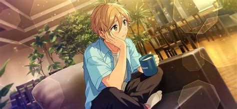 真白友也 堆糖，美图壁纸兴趣社区