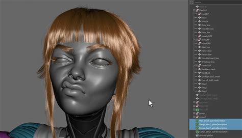 Unreal Engine 5 How To Level Up Your Characters Creative Bloq