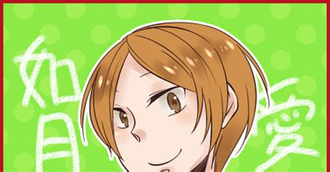絵師キュー】交流 【絵師キュー】ネコマ一年生！【交流】 霧絵のイラスト Pixiv