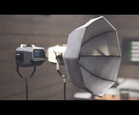 Artstation Ue4 Bloomify Convolution Bloom Pack Vol1 Game Assets