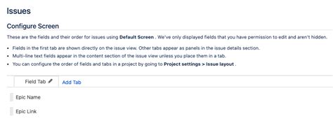 solved how to add epic link to a task using csv import