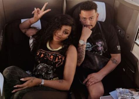 WWE Raw AKA And Nadia Nakai Jet Off To Ohio