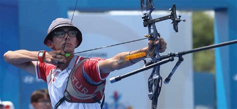 Tarihe Geçmiş Ünlü Türk Sporcular Saatolog tr