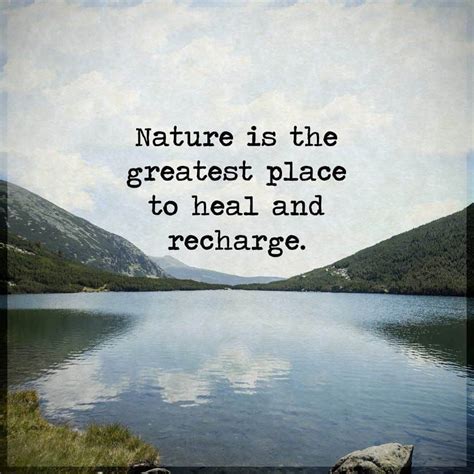 Incredible Compilation Of Full 4k Nature Quote Images Over 999