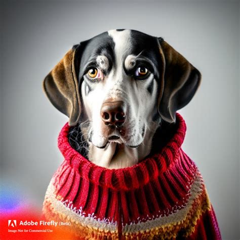 Senthil E On Linkedin Grind 75 10 Lowest Common Ancestor Of A Binary Search Tree