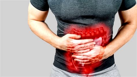 Dealing With Acute Gastroenteritis Herere Some Easy Home Remedies
