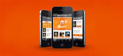 Magento Mobile Theme Faq Astrio