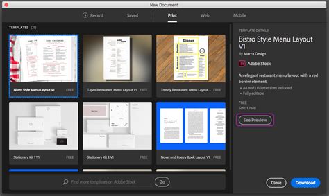 Indesign Label Templates Printable Word Searches