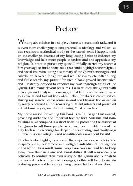8 preface page 1 pdf