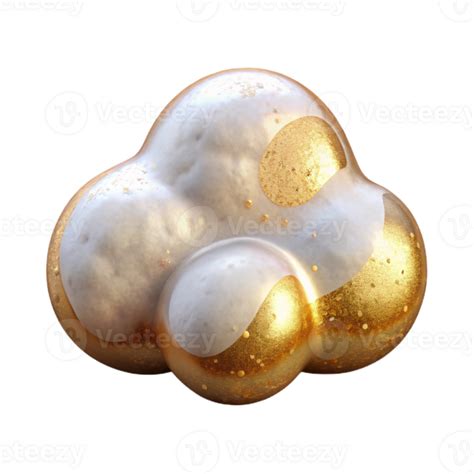 Impressive Modern Simple Cloud Icon Cutout For Data Storage Graphics Original 58616694 Png