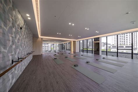 中悦豪宅再推進 摩天商辦敲響副都心國際大門 商情 工商時報