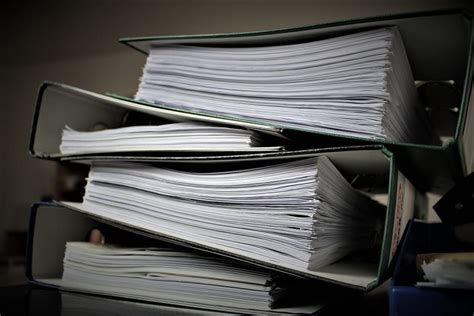 Extracting Tables From Pdfs With Ai