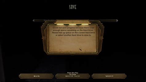 I Cant Get Any Nexus Mods To Work In Fallout 4 I Installed Them And