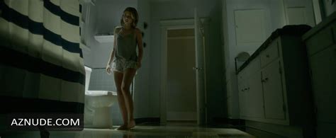 Satanic Nude Scenes Aznude