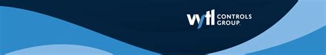 Vytl Controls Group Linkedin