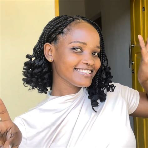 Flora Kayificro Ngirimana