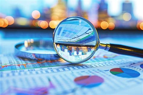 Understanding The Concept Of Evidence In Business Importance And Applications Explained Stock