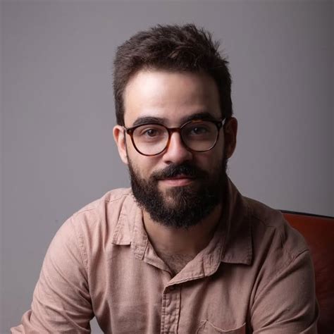 Pedro Pinheiro Pedropinheiro On Threads