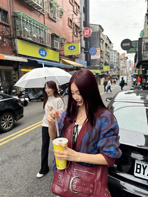 台湾