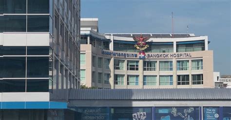 라오스서 메탄올 술 마신 외국인 관광객 6명 숨져